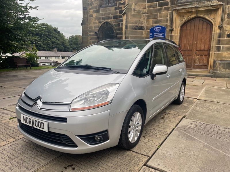 Looking For A Great Car? Visit Us at Norwood Car Sales UK